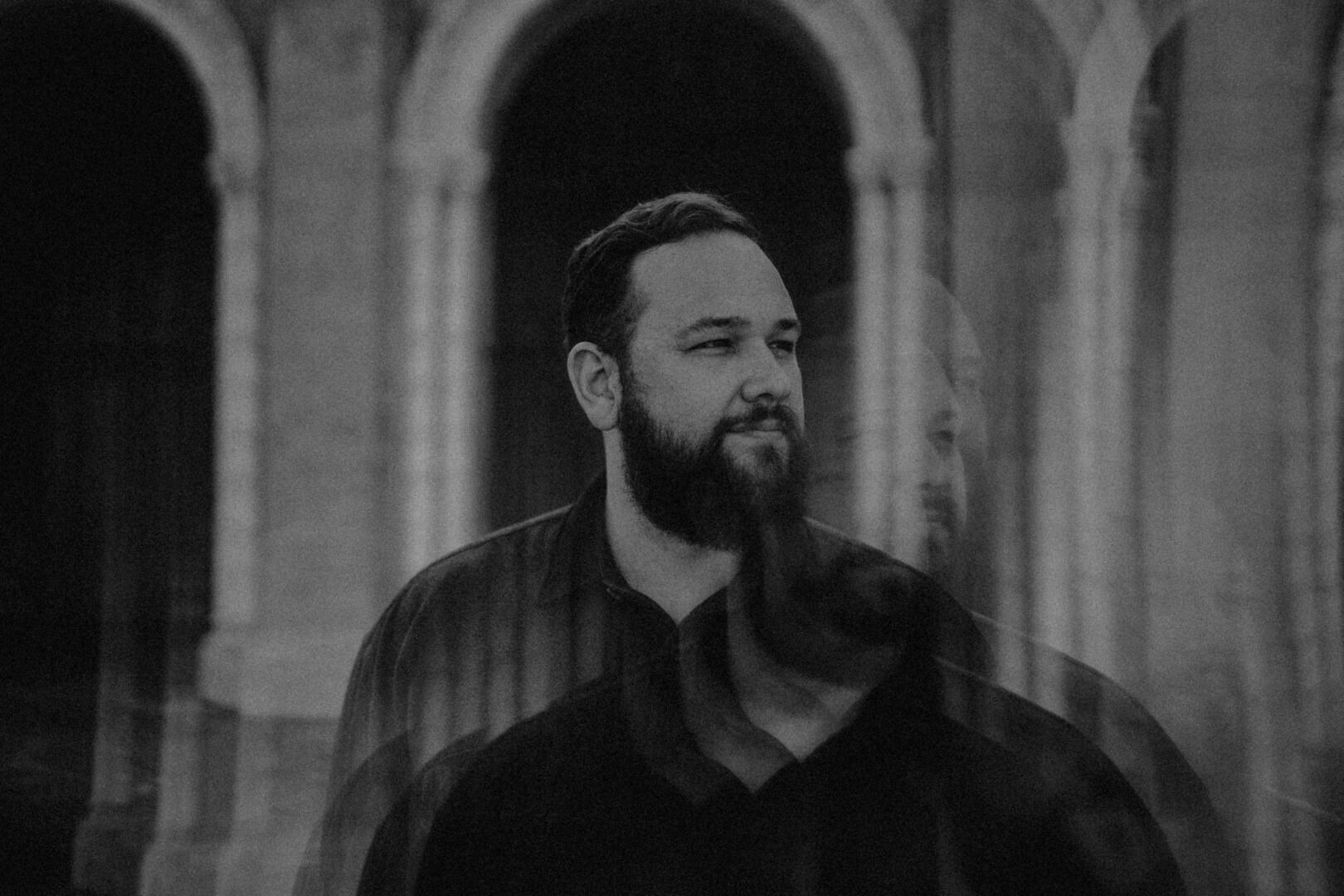 Floret Loret, Lightsplinter, Deadbeats, EP - iwantedm